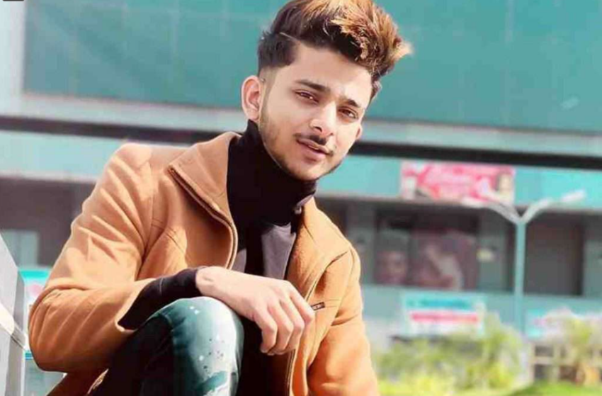 Rehman Malik Biography, Wiki, Age, Height, Family & More - St Lucia News Online