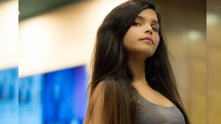 Srish (@sriiishh) Biography, Wiki, Age, Height, Family & More - St ...