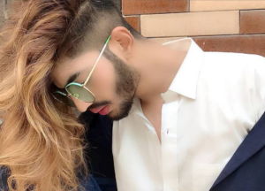 Alex Bhatti Biography, Wiki, Age, Height, Family & More - St Lucia News ...