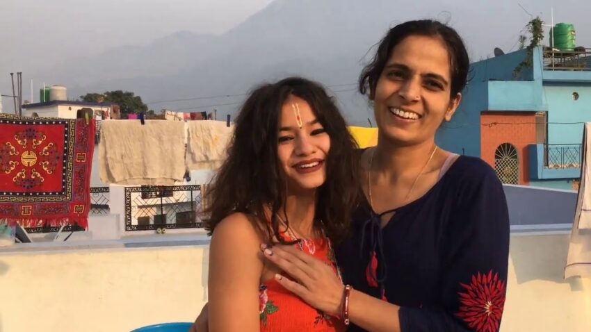 Tanu Rawat Biography, Wiki, Age, Height, Family & More - St Lucia News ...