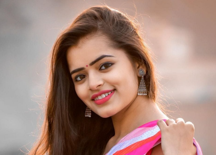 Dipika Rana Biography, Wiki, Age, Height, Family - St Lucia News Online