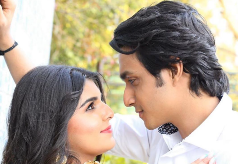 Tanzeel Khan Biography, Wiki, Age, Height, Girlfriend, Family - St ...