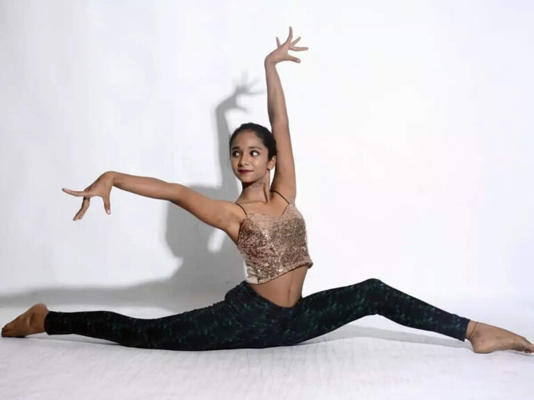 Saumya Kamble Biography, Wiki, Age, Height, Family & More - St Lucia ...