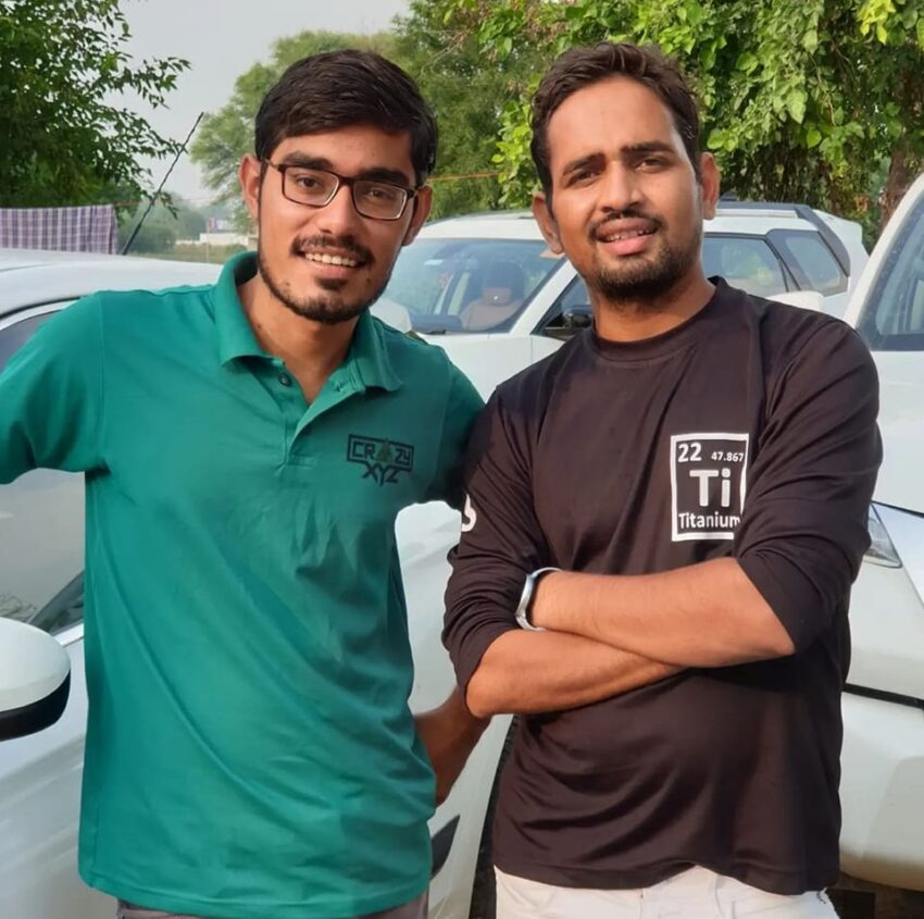 Mr Indian Hacker (Dilraj Singh) Biography , Income, Youtube - St Lucia ...