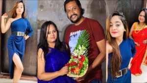 Bindass Kavya Biography, Age, Height, Boygriend, Income, Net worth ...