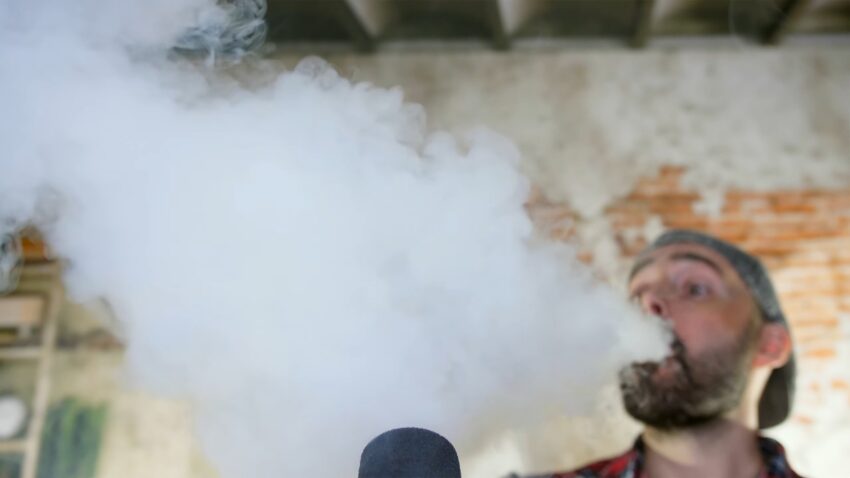 The Top 5 Vape Devices for Advanced Vapers: Pushing the Limits - St ...